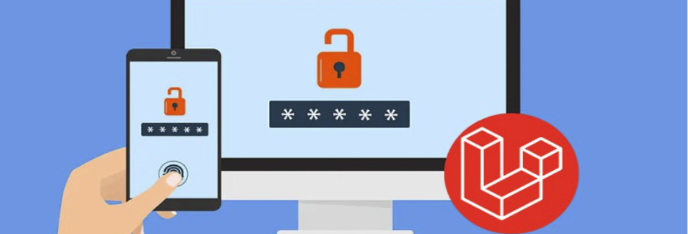 Secure Laravel Authentication & Authorization: Easy Steps
